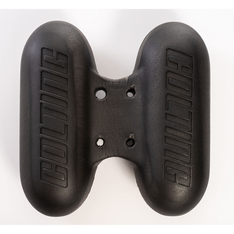 Pullbuoy SWIMRUN COLTING WETSUITS SWEDEN