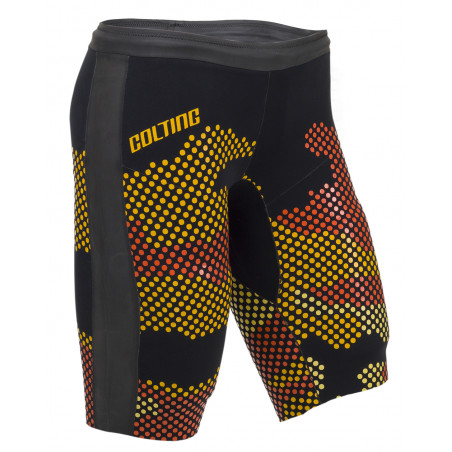 COLTING Swimrun Pants SRP03 - Jammer pour le Swimrun