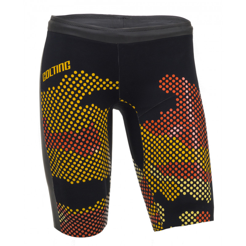 COLTING Swimrun Pants SRP03 - Jammer pour le Swimrun